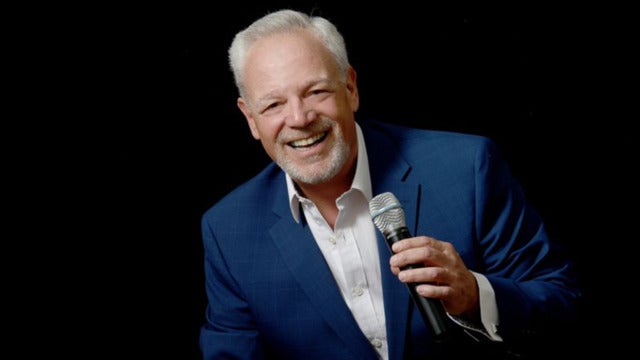 Ron Hawking - 2025 Tour Dates & Concert Schedule - Live Nation