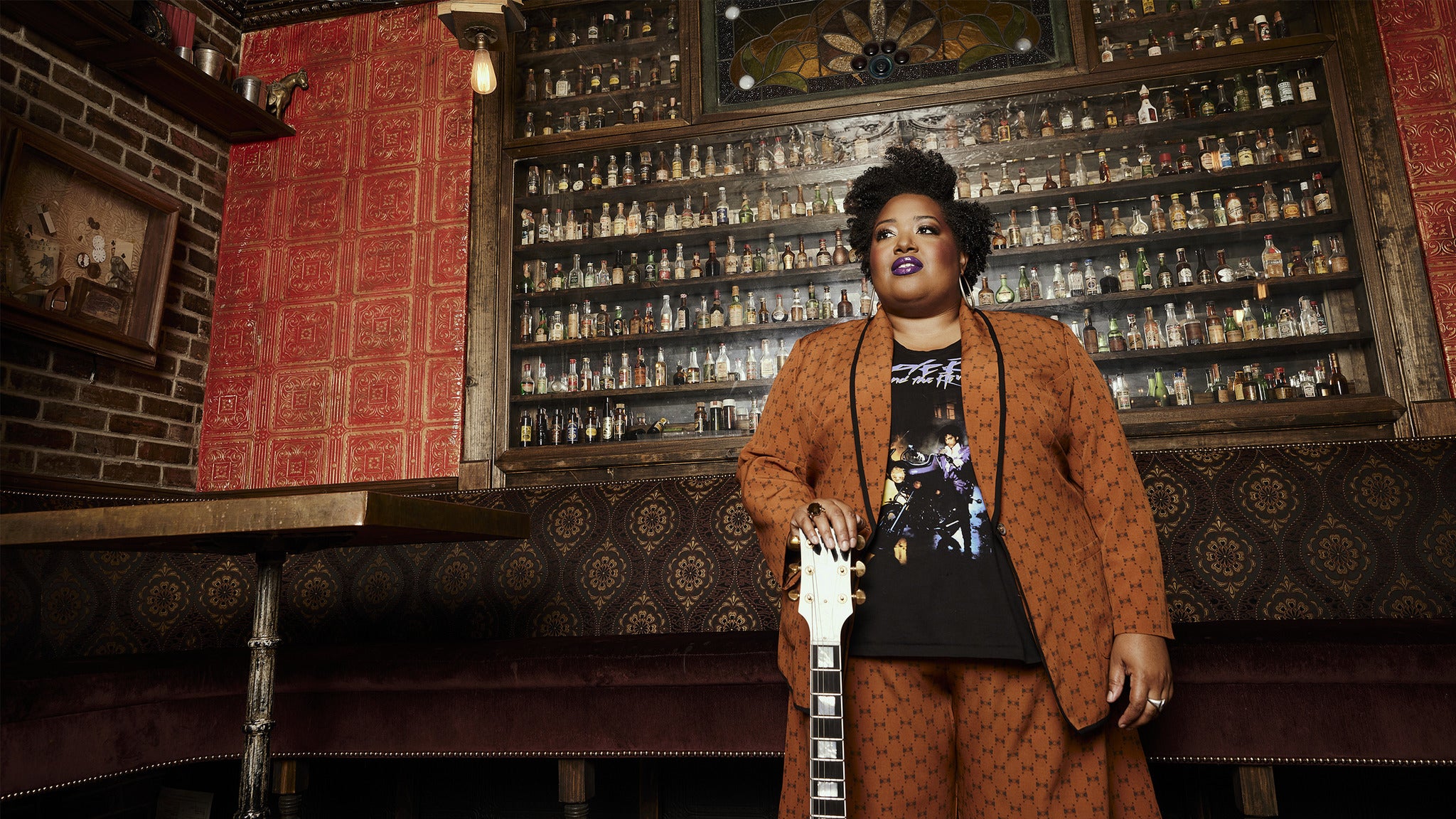 CELISSE - 2026 Tour Dates & Concert Schedule - Live Nation
