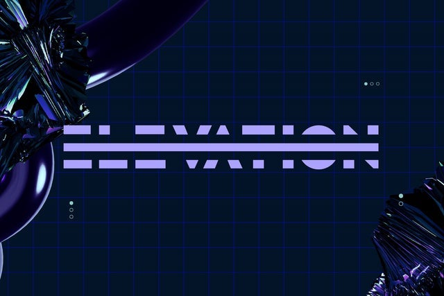 Elevation Tickets, 2024 Concert Tour Dates | Ticketmaster