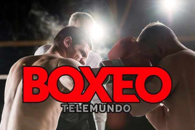 Buy Boxeo Telemundo Championship Boxing Tickets | 2024 Event Dates ...