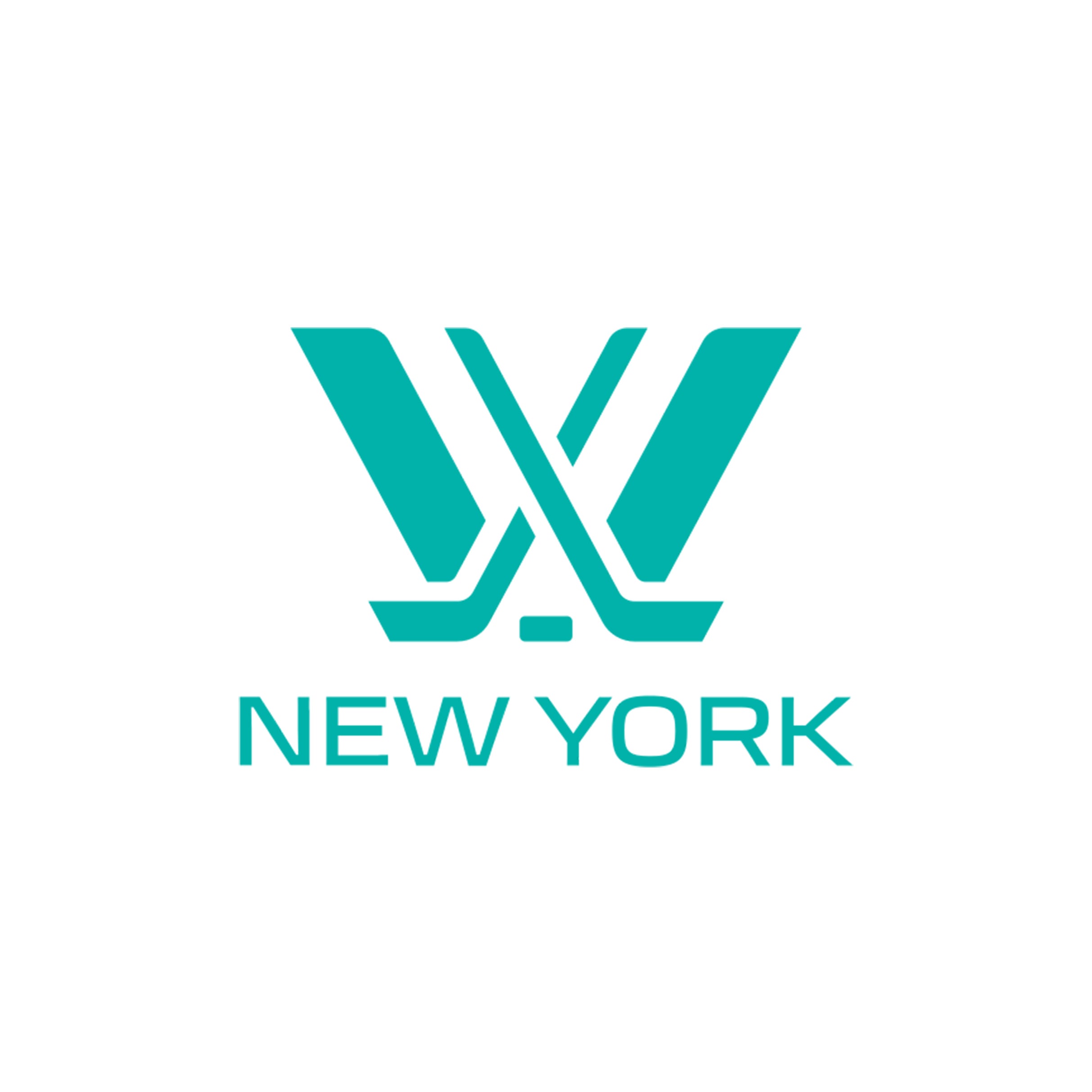 PWHL New York vs. PWHL Minnesota Tickets | Bridgeport, CT | Jan. 28 ... PWHL New York vs. PWHL Minnesota Tickets | Bridgeport, CT | Jan. 28 ...
