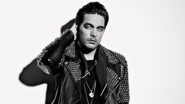 Waylon - 2024 Tour Dates & Concert Schedule - Live Nation