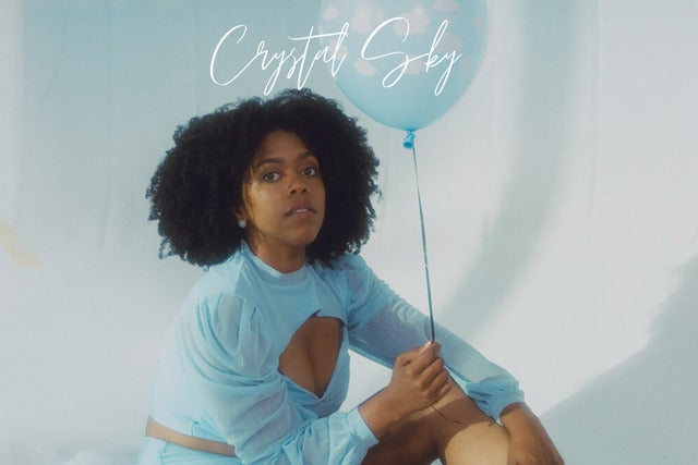 Crystal Sky Tickets, 2024 Concert Tour Dates | Ticketmaster