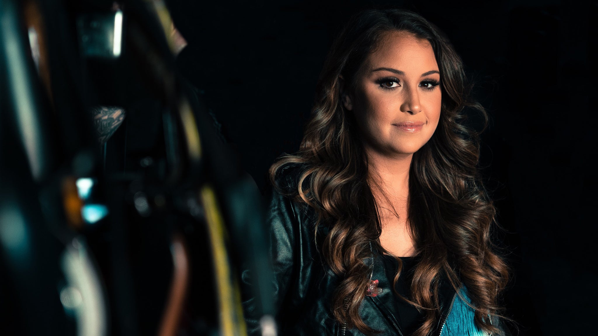 Alexandra Kay Tickets, 2022-2023 Concert Tour Dates | Ticketmaster