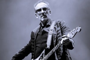 My Aim Is True (album) by Elvis Costello : Best Ever Albums