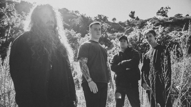 Upon Stone - 2025 Tour Dates & Concert Schedule - Live Nation