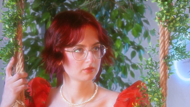 PEGGY - 2025 Tour Dates & Concert Schedule - Live Nation