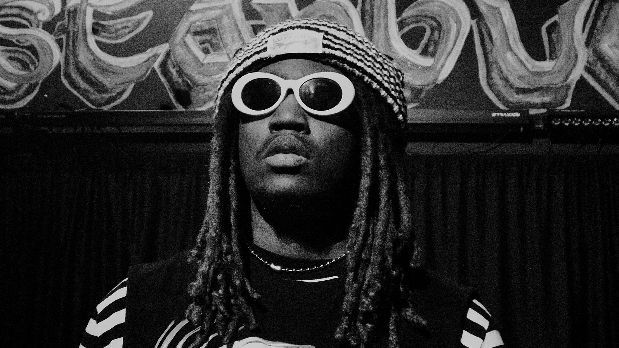 Kee Nola - 2026 Tour Dates & Concert Schedule - Live Nation
