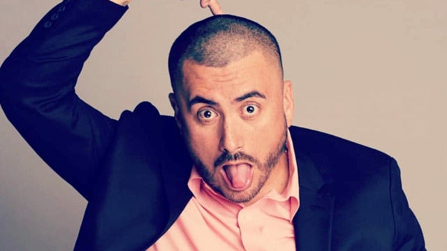 Alfred Robles - 2021 Tour Dates & Concert Schedule - Live Nation