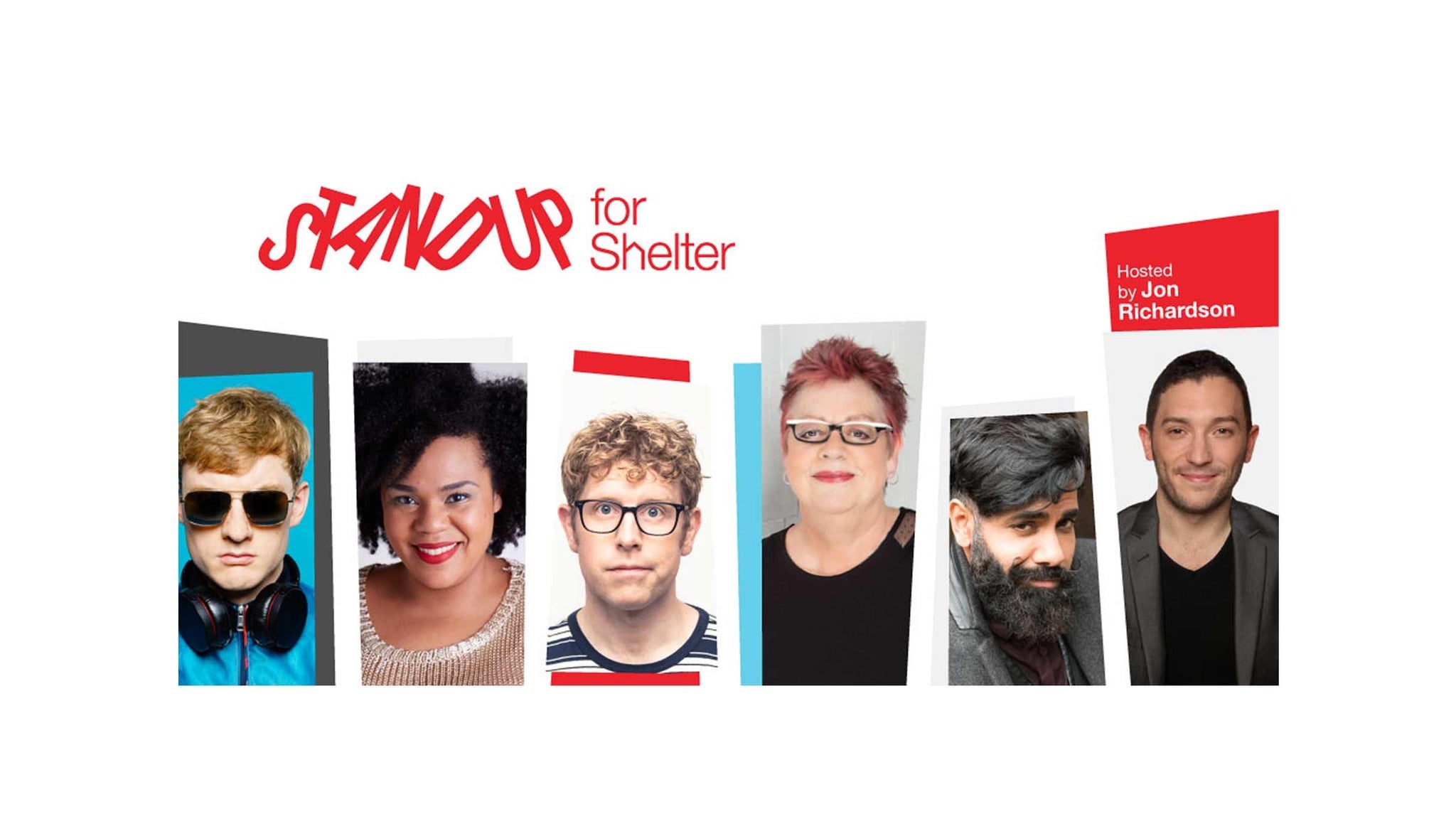 Shepherds Bush Empire - Seating Plan