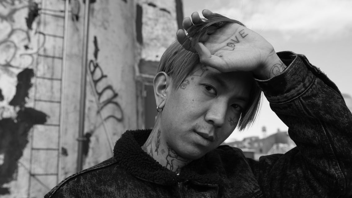 Cold Hart - 2020 Tour Dates & Concert Schedule - Live Nation