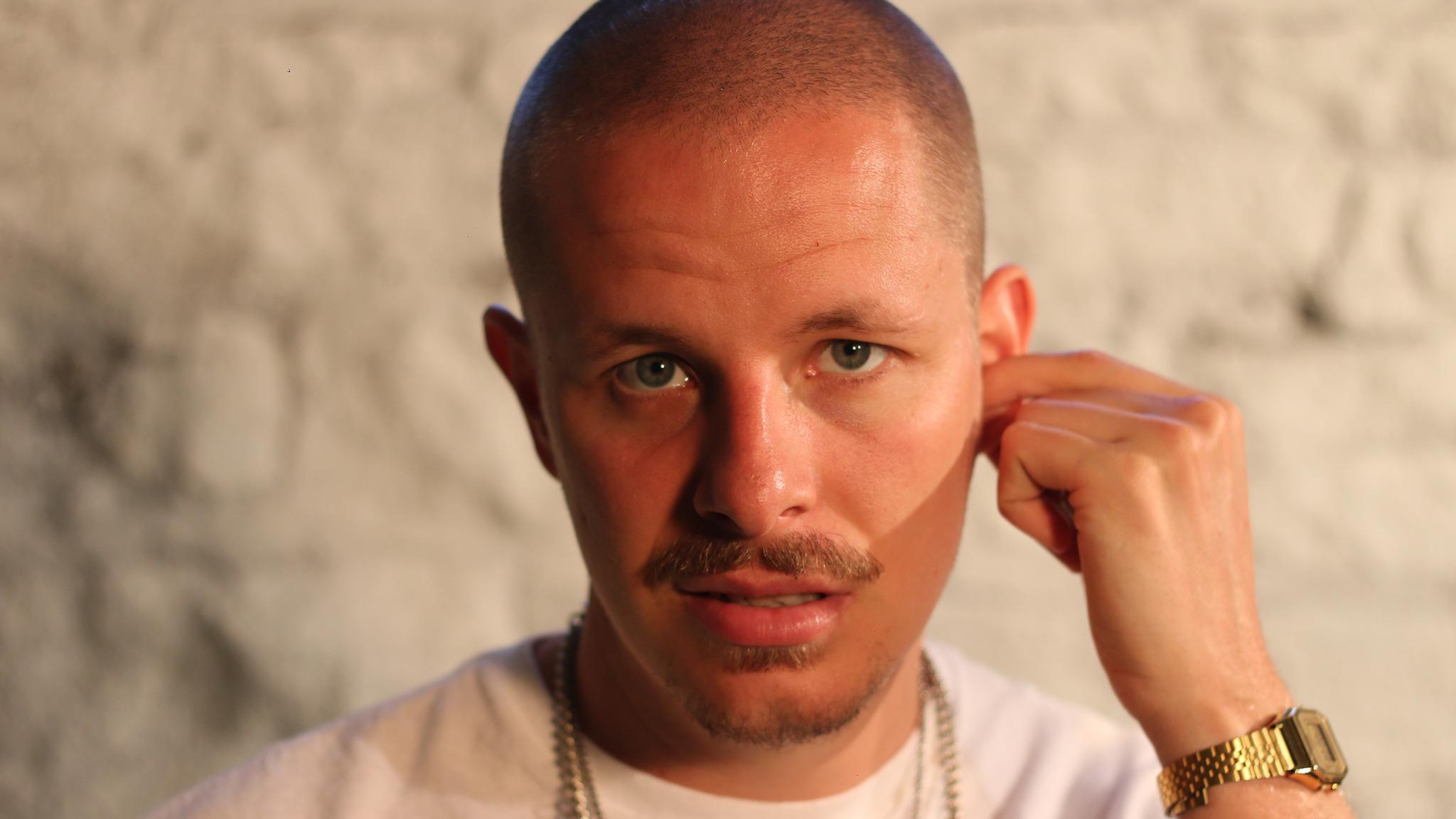 Prof Tickets, 2022-2023 Concert Tour Dates | Ticketmaster