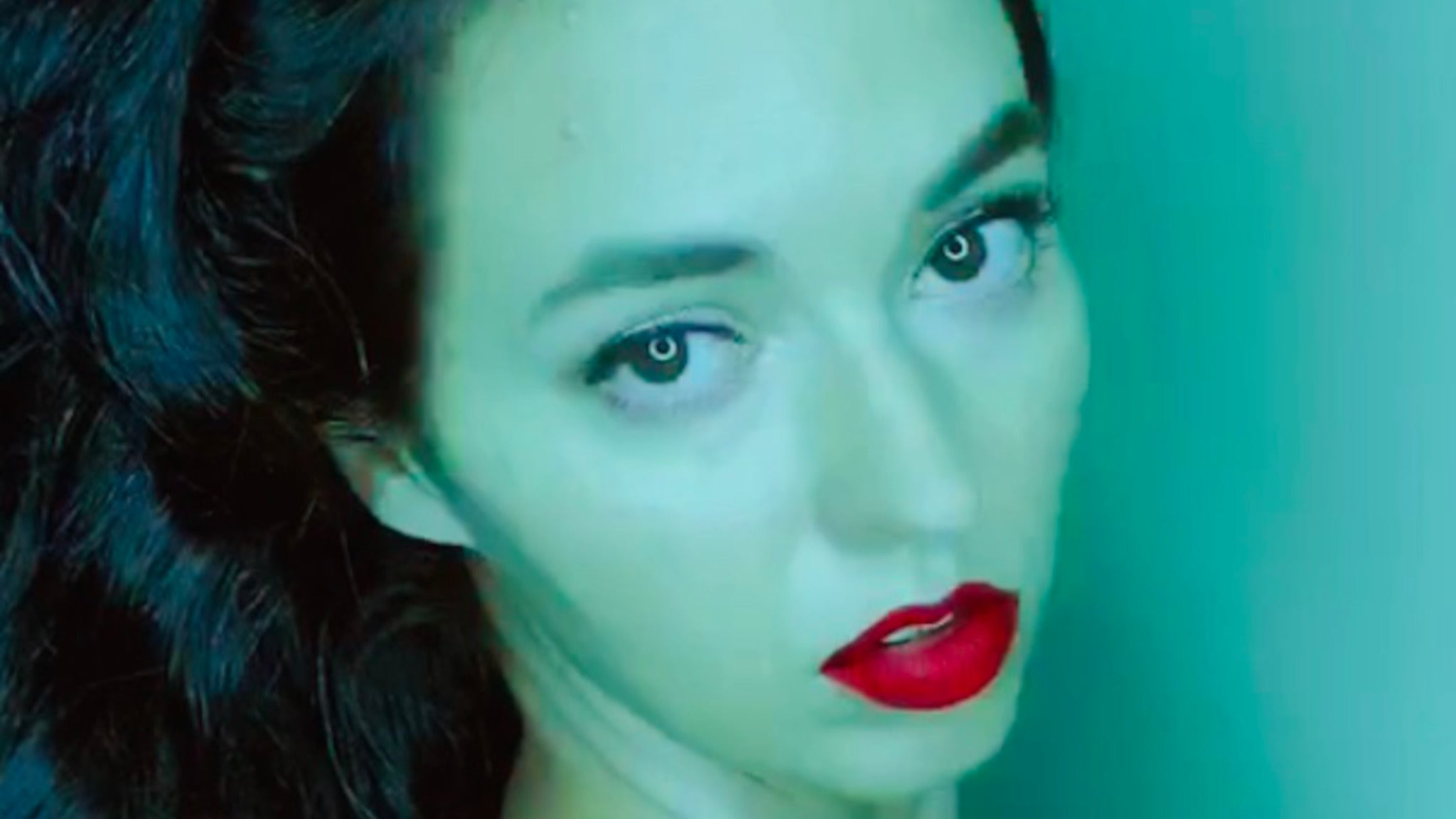 Carrie Able Tickets, 2022 Concert Tour Dates | Ticketmaster