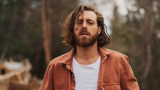 Jonathan Roy - 2022 Tour Dates & Concert Schedule - Live Nation