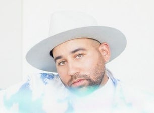 Parson James Tickets, 2023 Concert Tour Dates | Ticketmaster