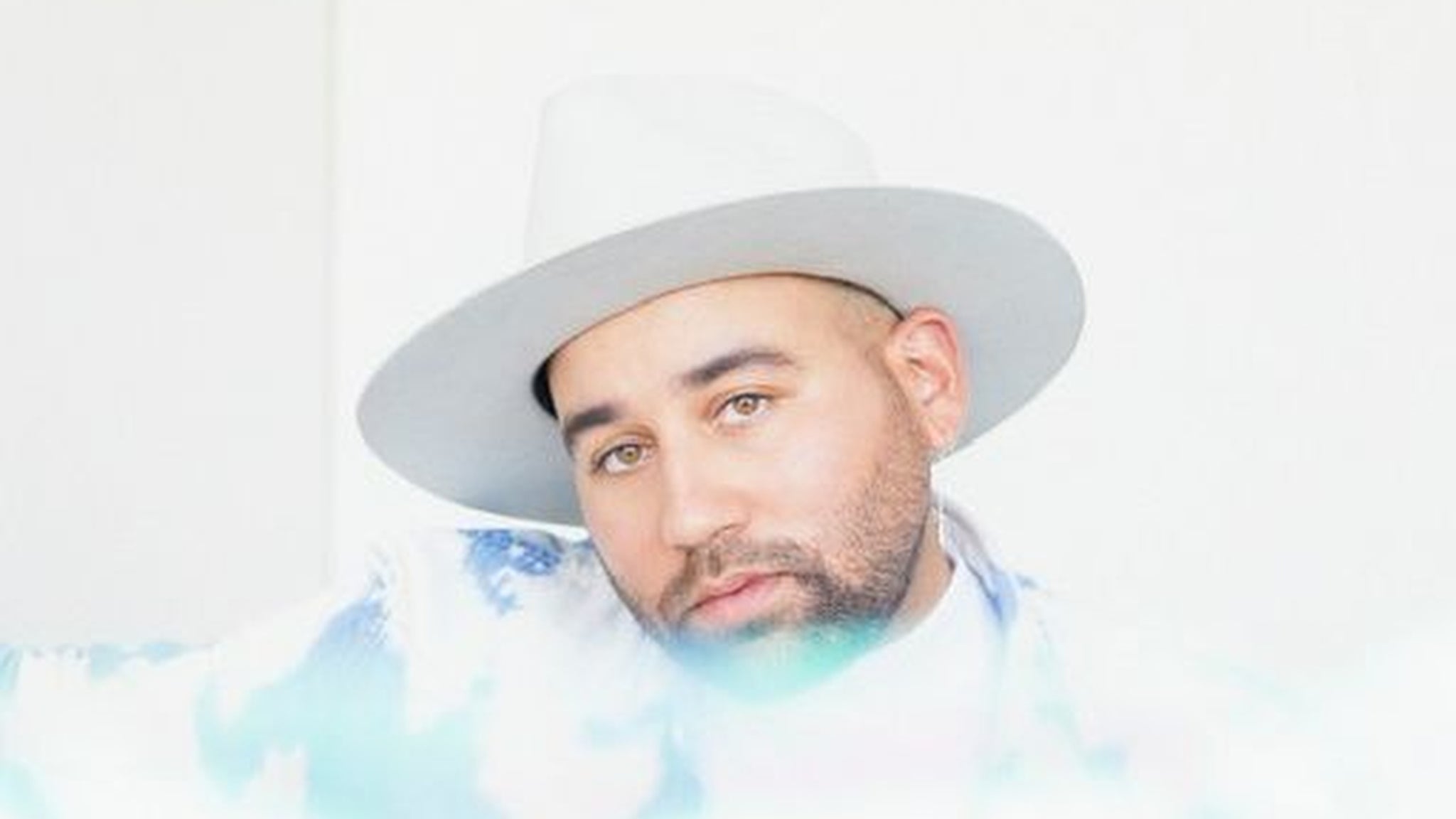 Parson James Tickets, 2023 Concert Tour Dates | Ticketmaster