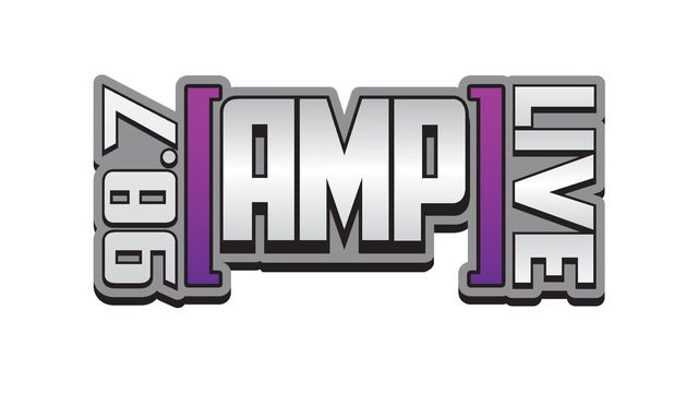 Amp Live - 2025 Tour Dates & Concert Schedule - Live Nation