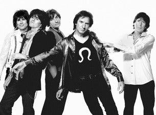 The Ultimate Stones Tickets, 2023 Concert Tour Dates | Ticketmaster