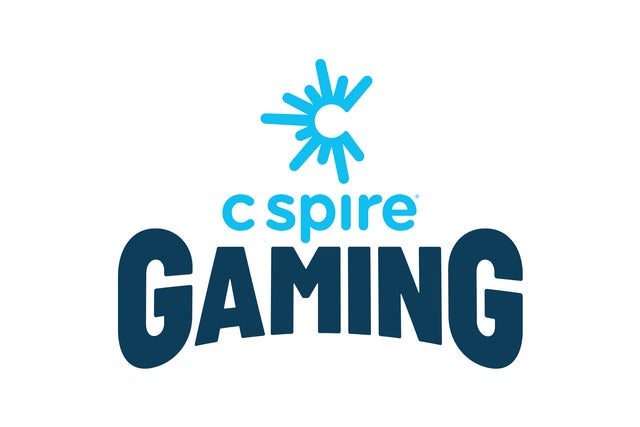 Ticketmaster - C-Spire Gaming