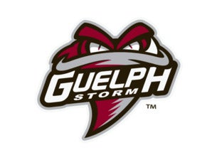 Buy Guelph Storm Tickets | 2023 Event Dates & Schedule | Ticketmaster.com