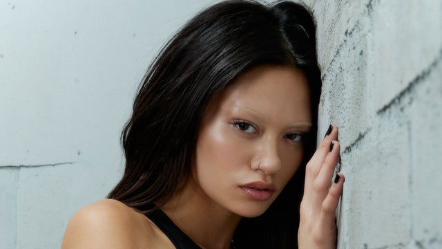 Snow Wife - 2025 Tour Dates & Concert Schedule - Live Nation