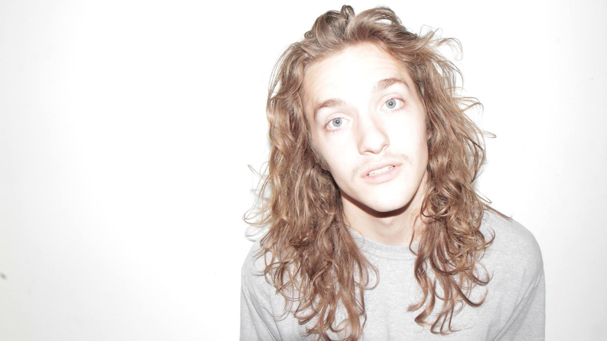 Jarv Tickets, 2022-2023 Concert Tour Dates | Ticketmaster