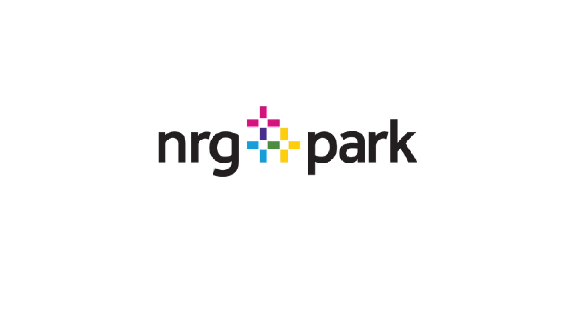 NRG Arena Parking Tickets | Event Dates & Schedule | Ticketmaster.com