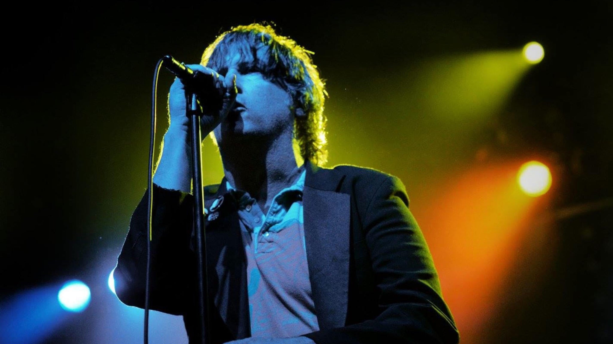 Christopher John Campion Tickets, 2022-2023 Concert Tour Dates ...