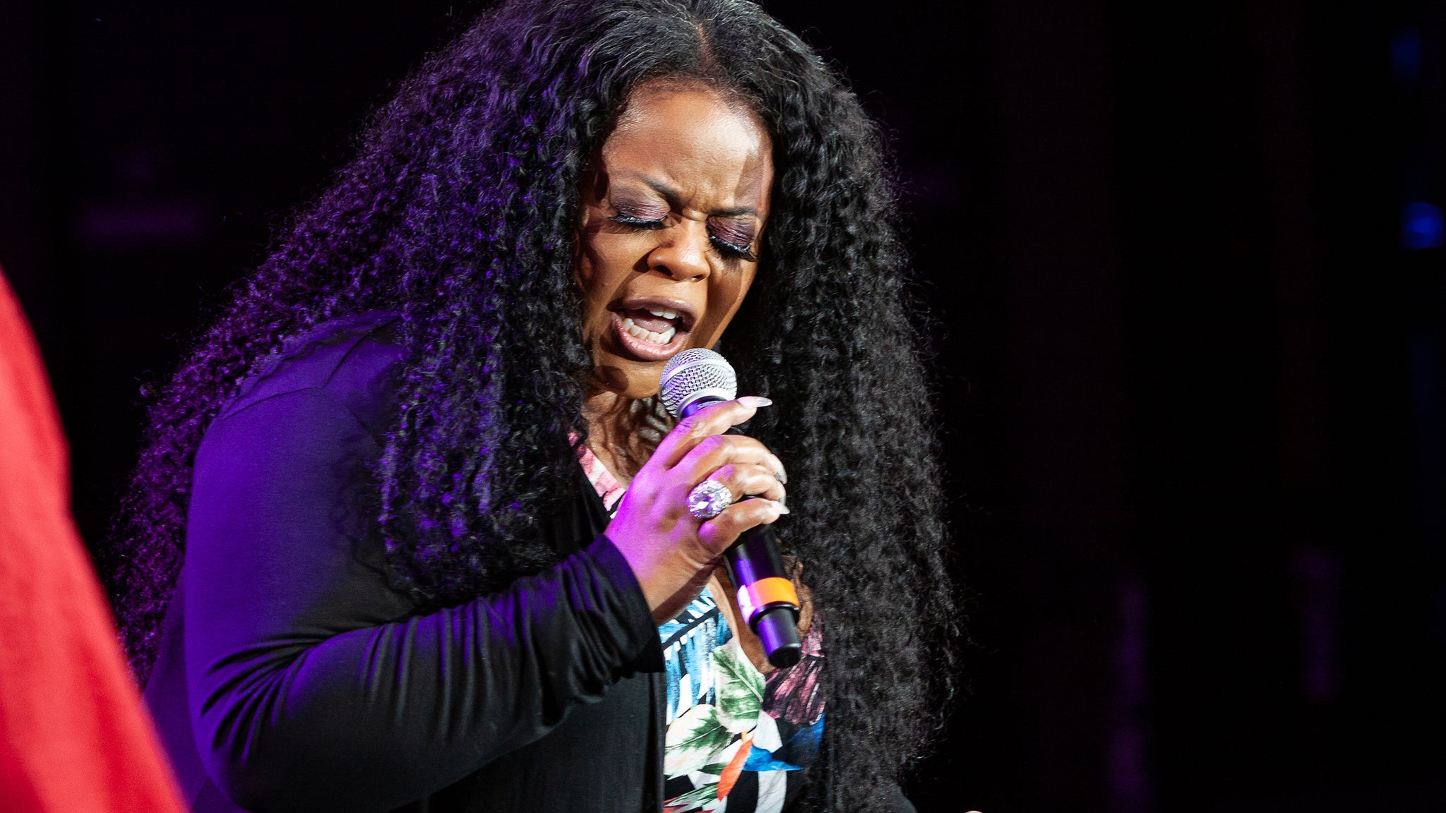 Maysa - 2026 Tour Dates & Concert Schedule - Live Nation