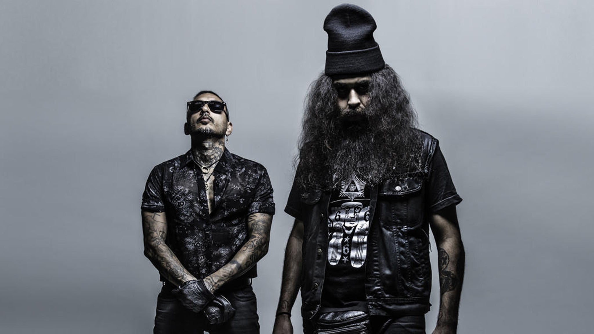 Prayers Tickets, 2022-2023 Concert Tour Dates | Ticketmaster