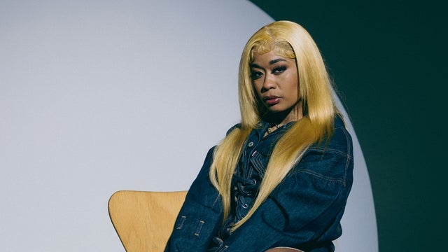 TiaCorine - 2025 Tour Dates & Concert Schedule - Live Nation