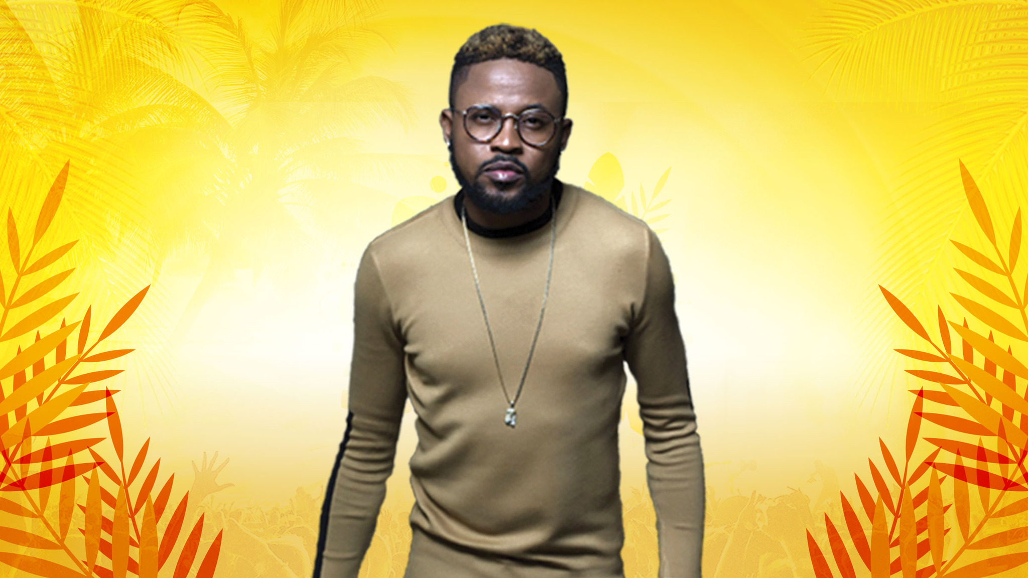 Roody Roodboy Tickets, 2023 Concert Tour Dates | Ticketmaster