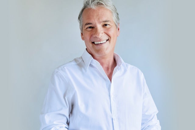 Guy Bélanger Tickets, 2024 Concert Tour Dates | Ticketmaster CA