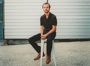 Miles Miller Tickets, 2023 Concert Tour Dates | Ticketmaster