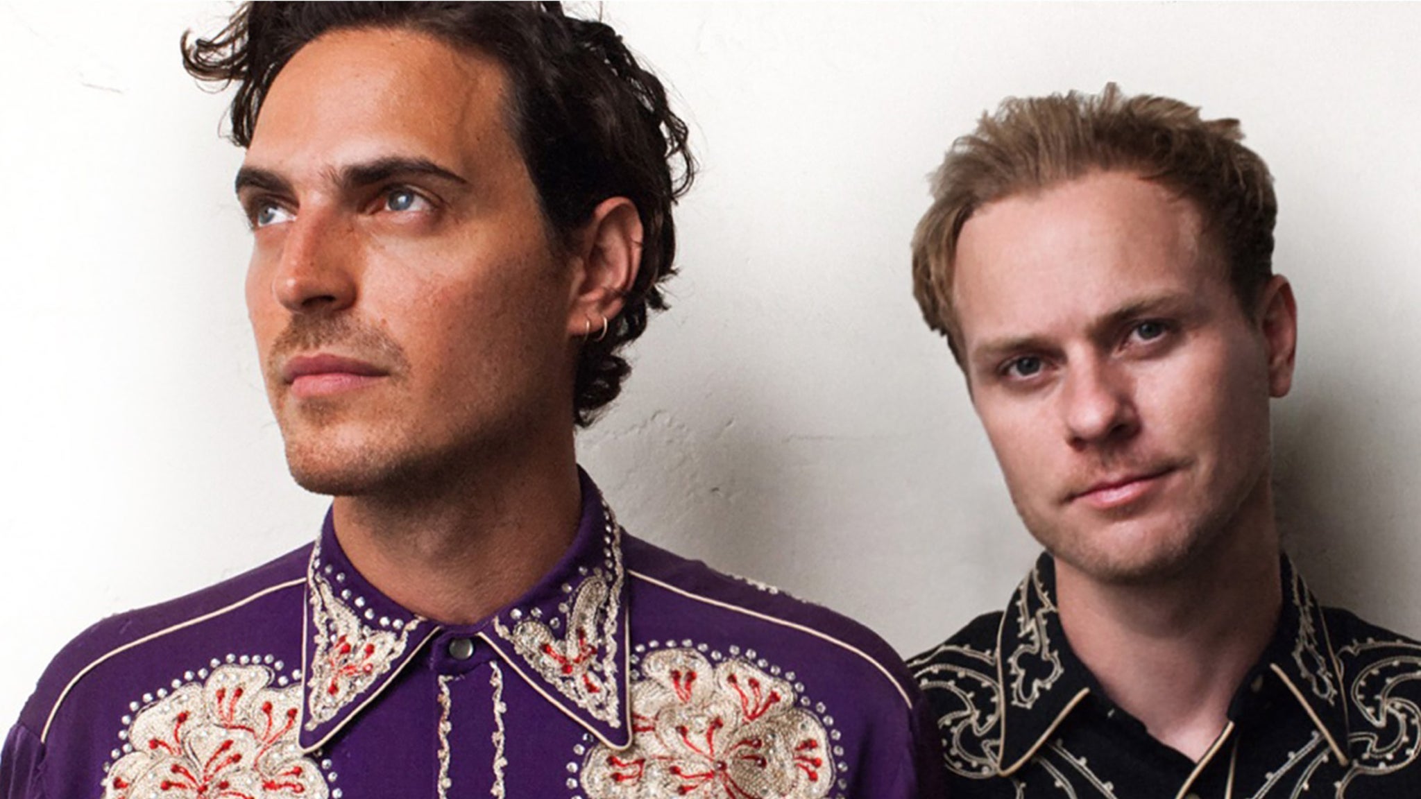 Classixx - 2026 Tour Dates & Concert Schedule - Live Nation
