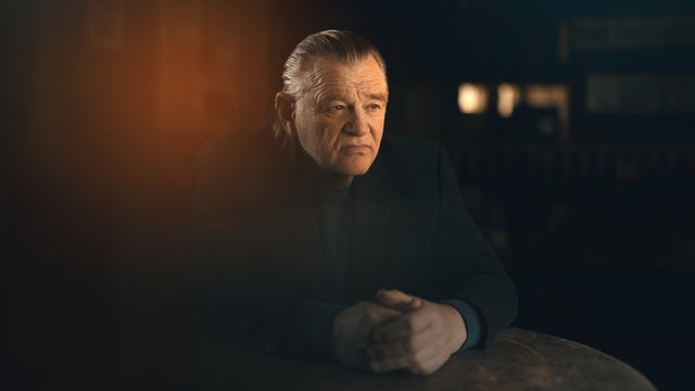 Dublin Oktoberfest 2025 in The RDS (Shelbourne Hall), Dublin 03/10/2025 ...