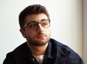 J.Pappas Tickets, 2023 Concert Tour Dates | Ticketmaster