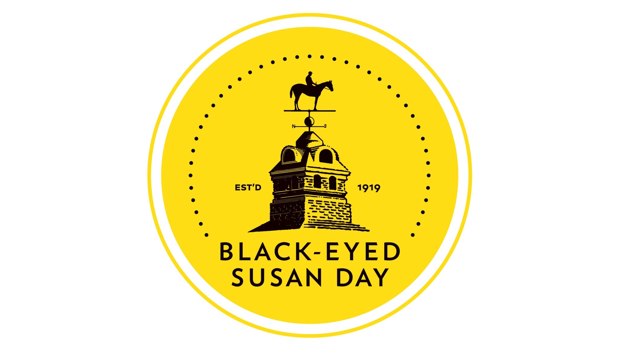 Black-Eyed Susan Day | Schedulesite