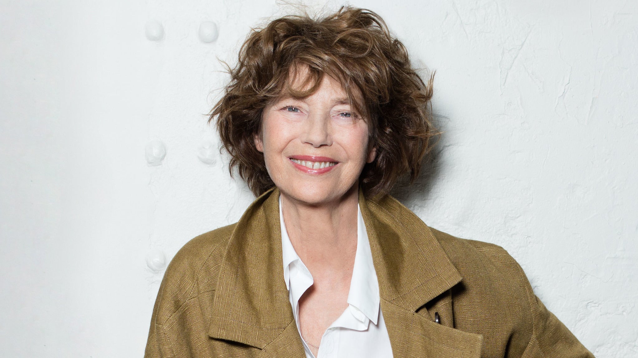 Jane Birkin Tickets | Event Dates & Schedule | Ticketmaster.com