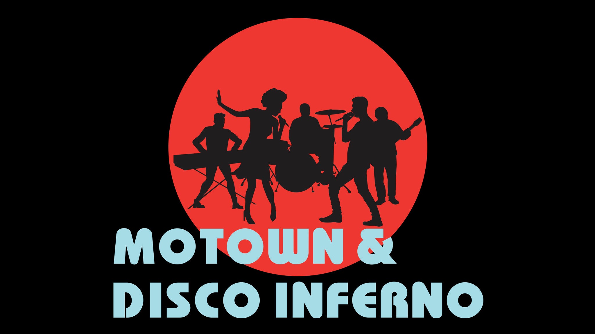 Motown & Disco Inferno Tickets, 2022 Concert Tour Dates | Ticketmaster CA