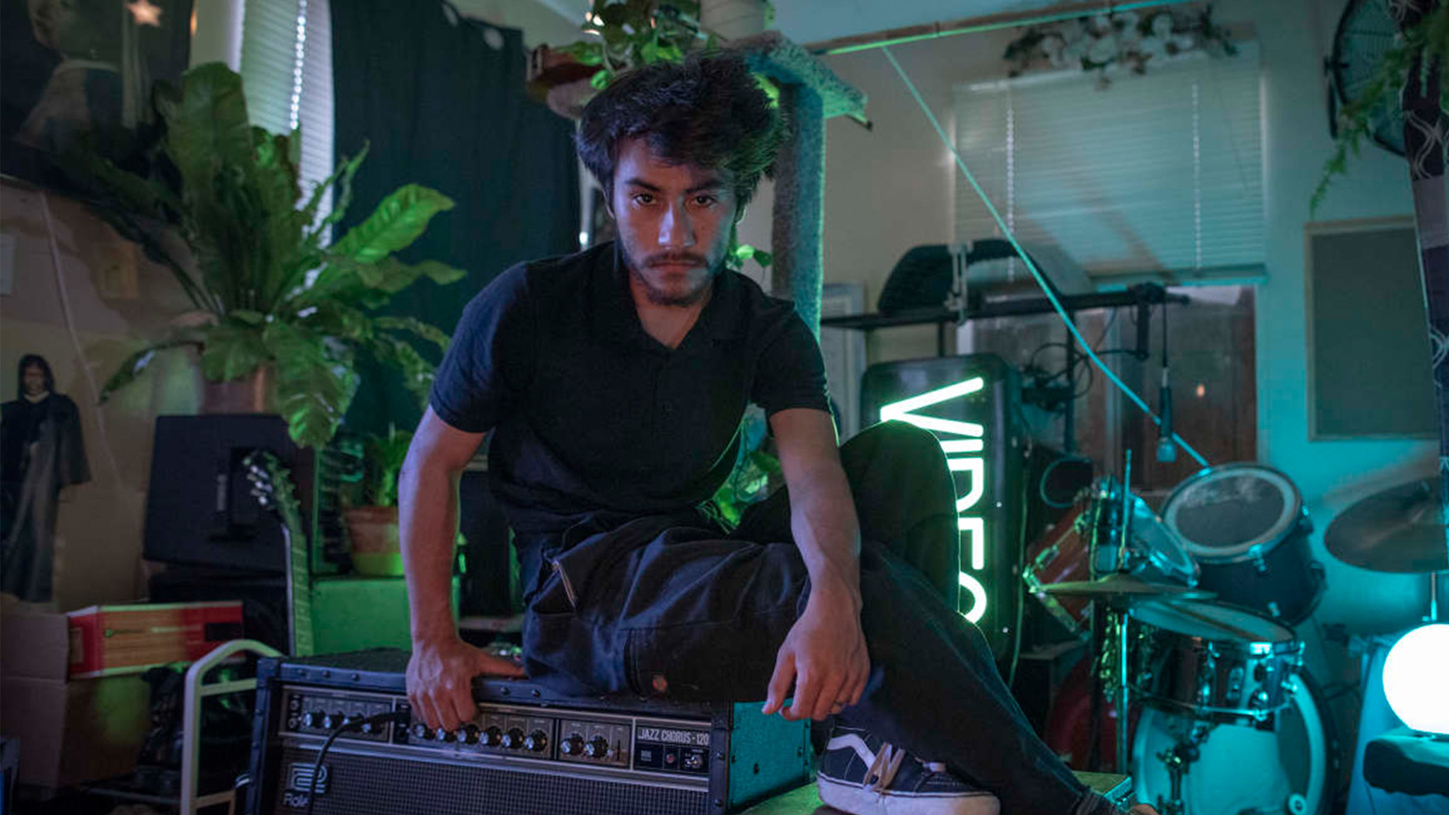 Los Retros Tickets, 2022-2023 Concert Tour Dates | Ticketmaster