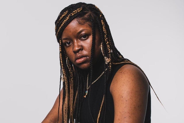 Ché Noir Tickets, 2025-2026 Concert Tour Dates | Ticketmaster