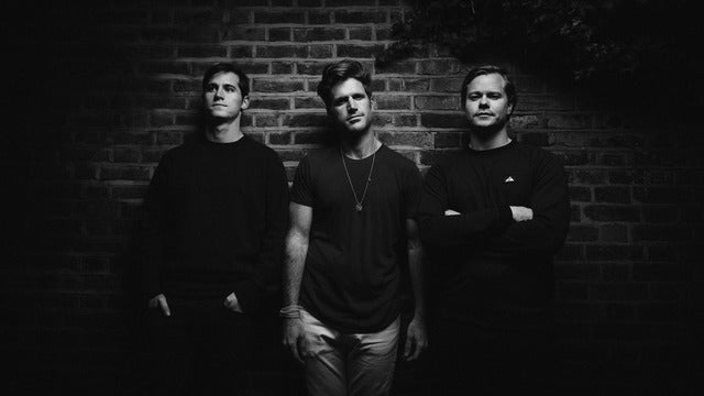 VHS Collection - 2024 Tour Dates & Concert Schedule - Live Nation