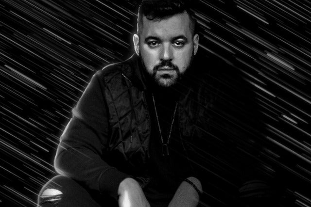 Intern John Tickets | Event Dates & Schedule | Ticketmaster