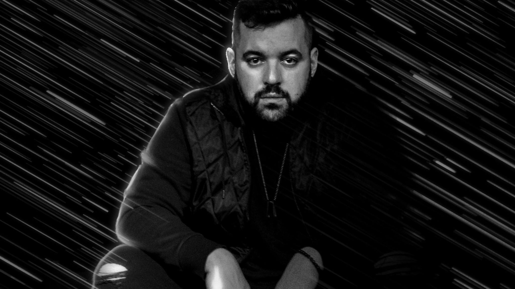 Intern John Tickets | Event Dates & Schedule | Ticketmaster.com