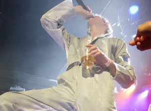 RPNA Tickets, 2023 Concert Tour Dates | Ticketmaster