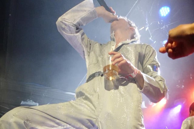 RPNA Tickets, 2024 Concert Tour Dates | Ticketmaster