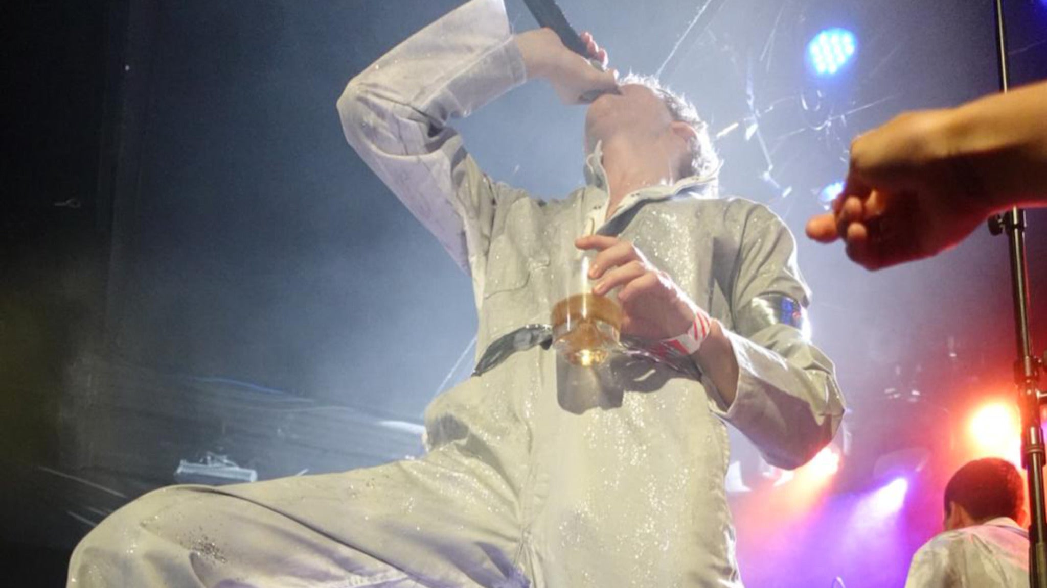 RPNA Tickets, 2022 Concert Tour Dates | Ticketmaster