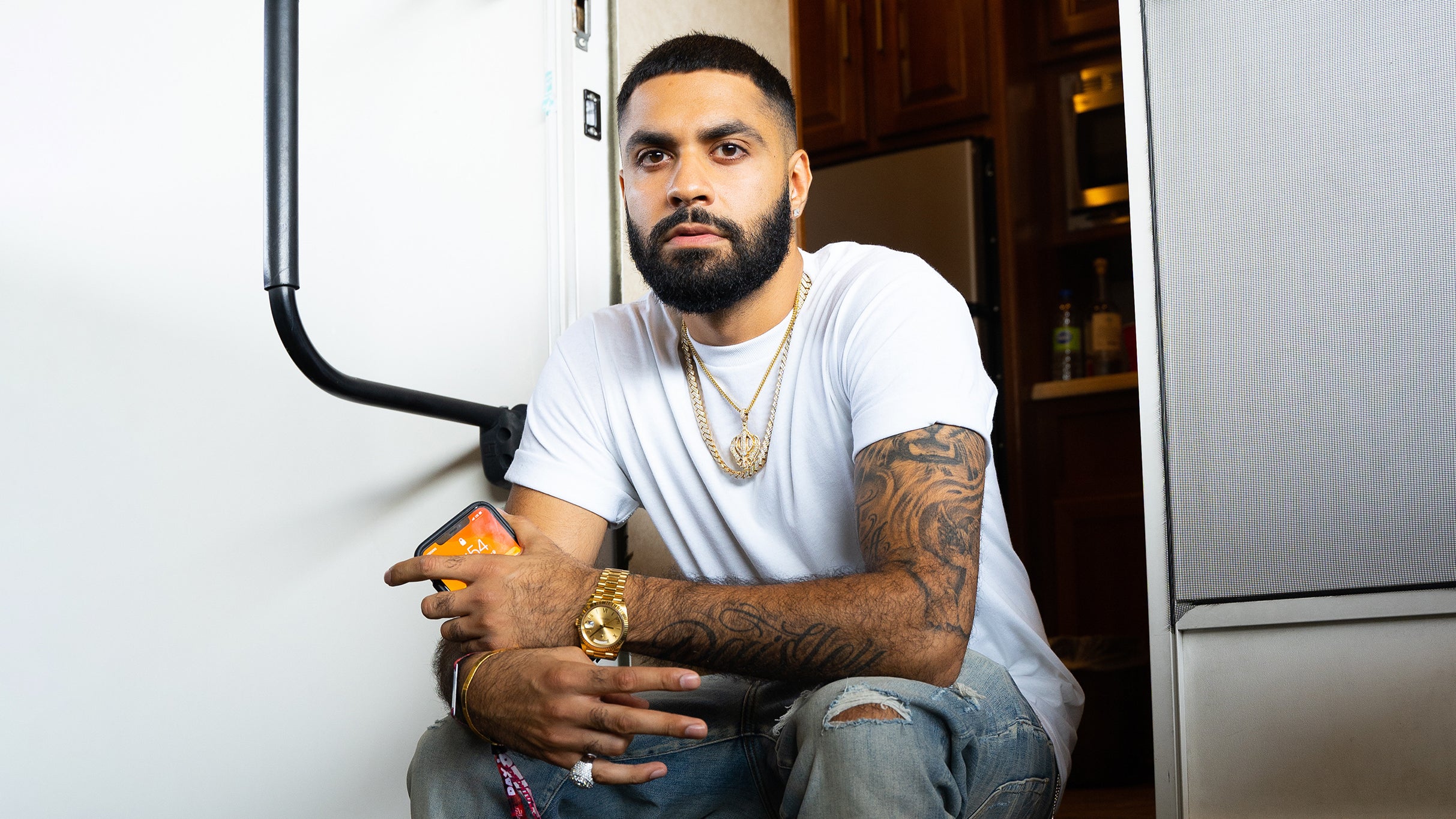 AR Paisley Tickets, 2023 Concert Tour Dates | Ticketmaster