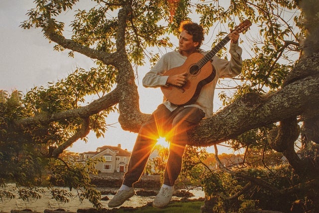 Waller Tickets, 2024 Concert Tour Dates | Ticketmaster